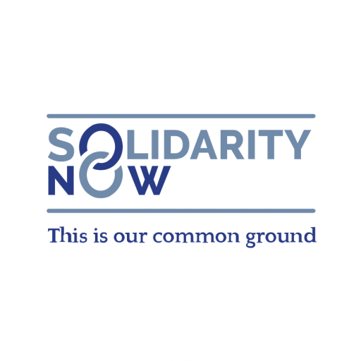 ATHENS SOLIDARITY CENTER (ASC) RECEPTION COORDINATOR – SolidarityNow